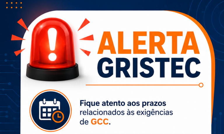 GCC: por que esperar pode ser o maior risco para as empresas do setor ...